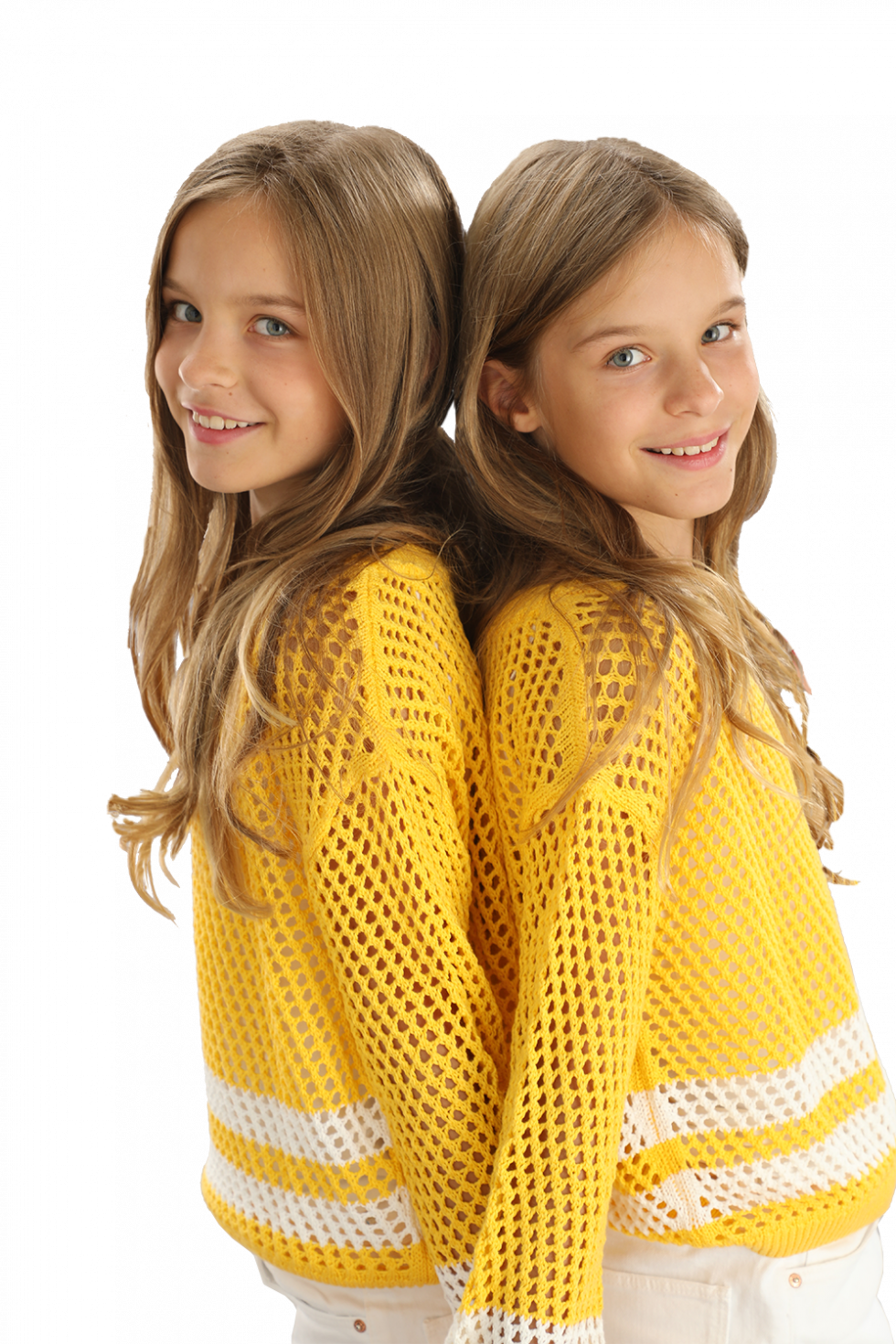 Home - Almer Twins